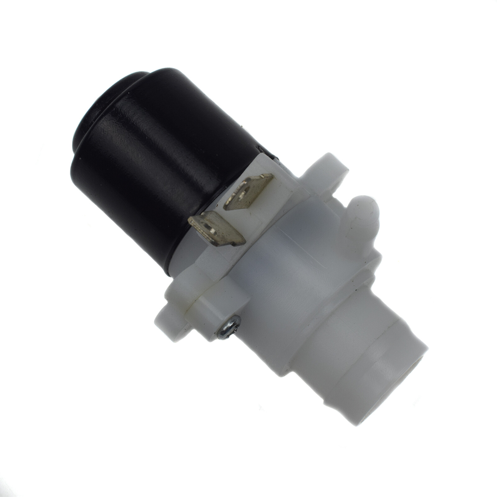 Wiper Washer Pump T-600 / 104252 3T4965 REV 02326AA For CHRYSLER JEEP ...