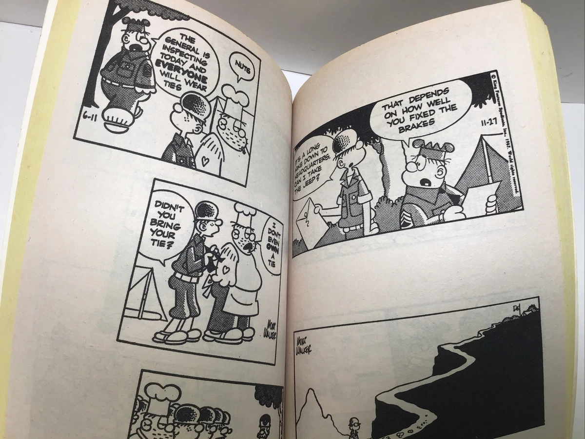 Falling Out Laughing Clip Art