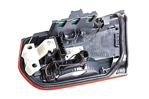 Genuine Inner Tail Light Rear Lamp Left BMW F30 F31 F80 M3 LCI 14 ...