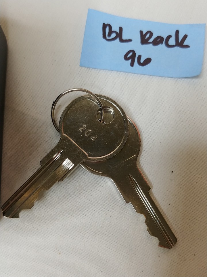 Telguard Telular TG-7FS fire cell radio Honeywell HW-TG7LVF02 | eBay