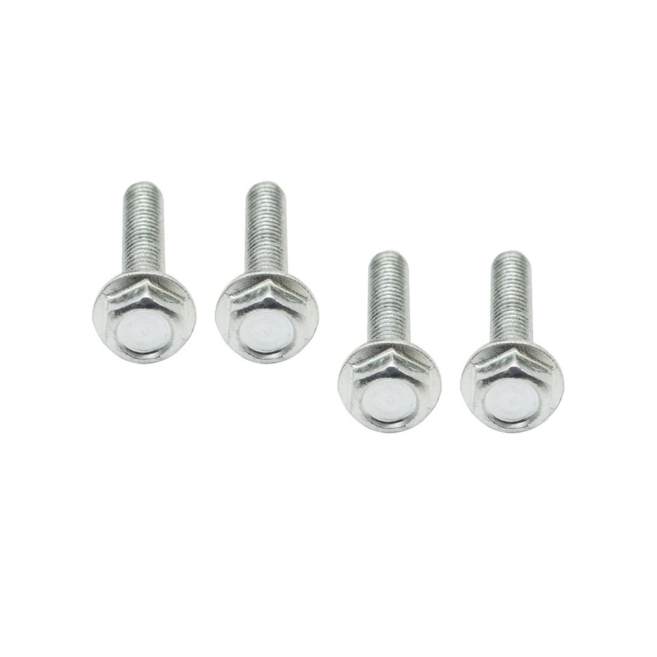 Automatic Transmission Fluid Filter Kit For Chevrolet Corvette C8 LT2 ...