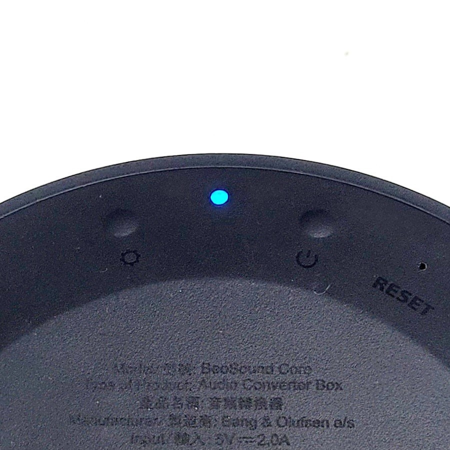 Bang & Olufsen B&O BeoSound Core - Excellent Condition | eBay