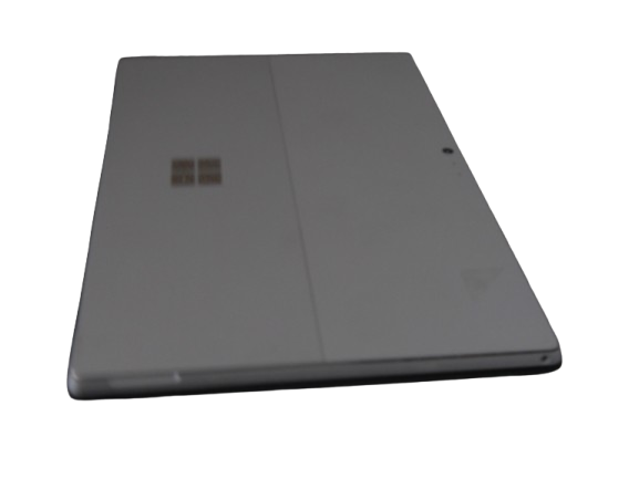 Microsoft Surface PRO 6 1796 I5-8TH GEN 8GB RAM 256GB WIN 10 -READ ...