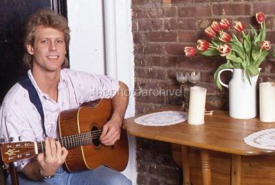 MORGAN ENGLUND GUIDING LIGHT 35mm 4 Transparency LOT | eBay