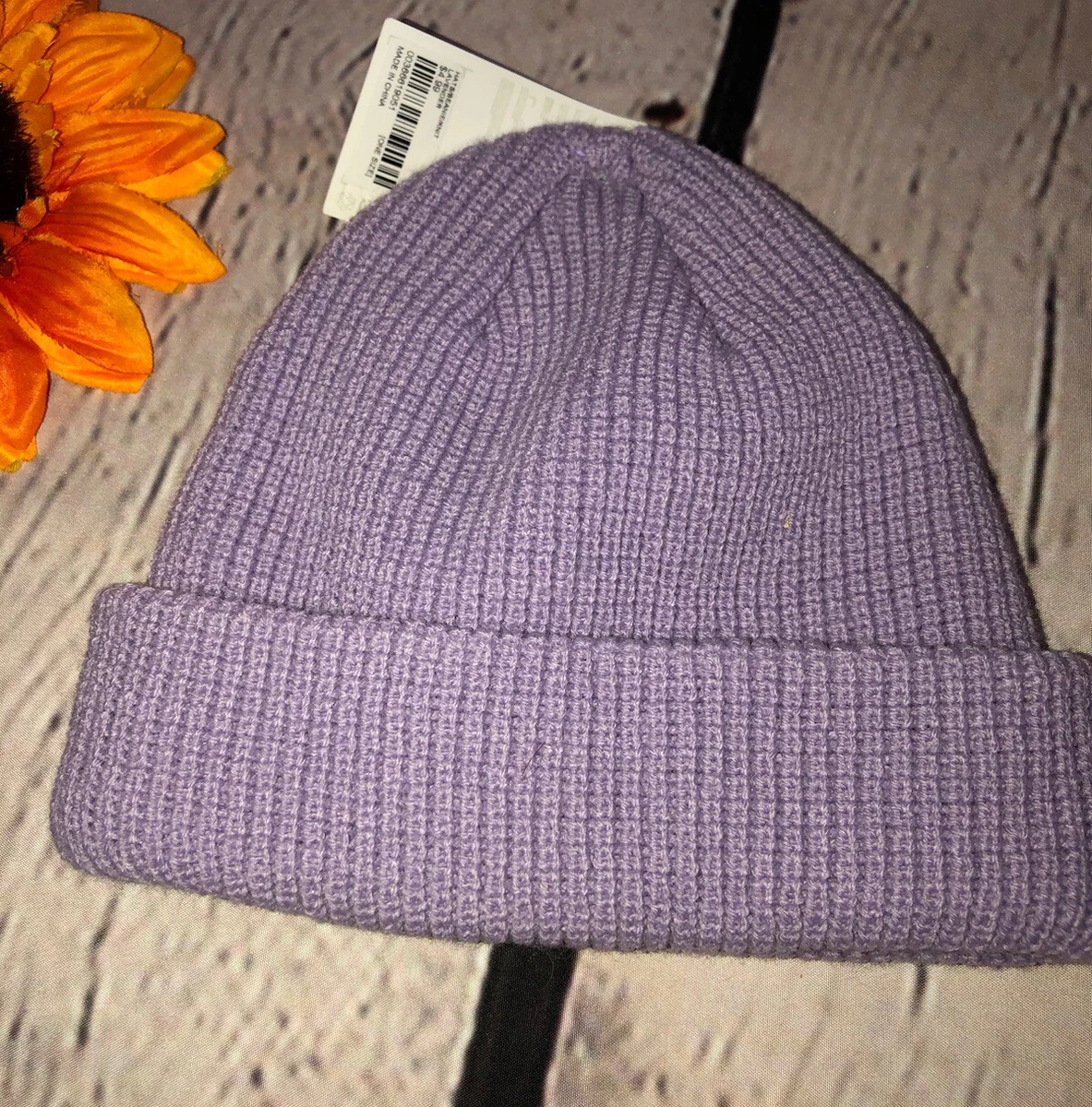 Forever Hats Fall Winter