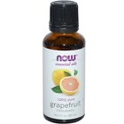 NOW Foods 1 oz Essential Oils and Blend Oils - FREE SHIPPING! | eBay