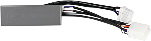 CD-TPU-SS-HD MODULE SMART LB 3PLAY HARLEY FXSTSB 1340 BAD BOY 1996 | eBay