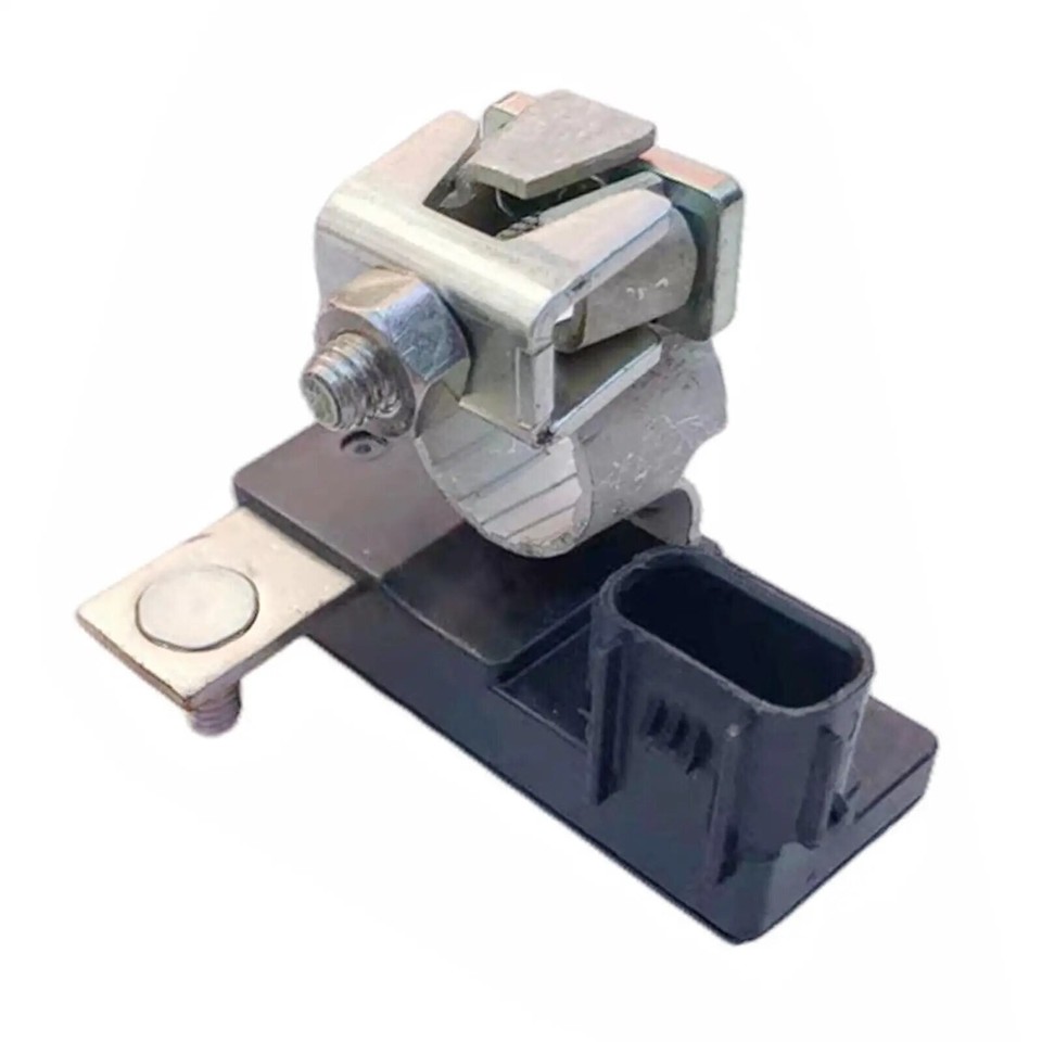 For 2018-2019 Honda Accord 1.5L 2.0L Sensor Assembly Battery 38920-TVA ...