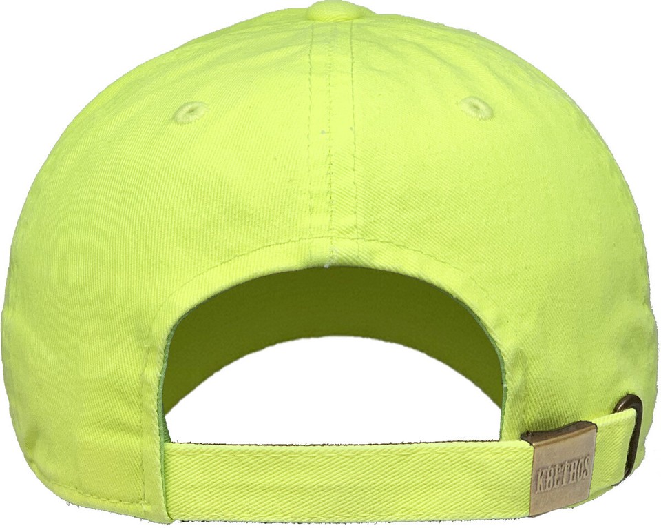 Pineapple Dad Hat Baseball Cap Unconstructed Adjustable Polo Style | eBay