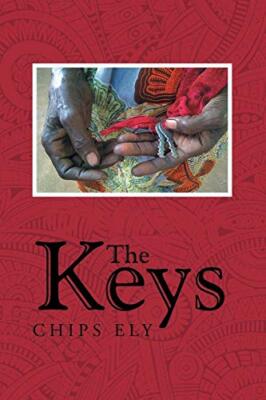 The Keys 9781491757598 | eBay