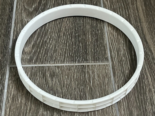 Speed Queen Alliance Washer Snubber Ring 40037401 37937 Maytag Crosley ...