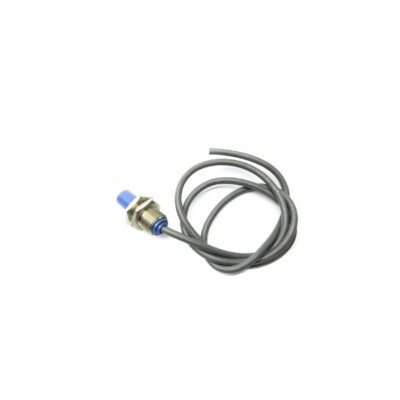 CARLO GAVAZZI DJ5G UNMP | eBay