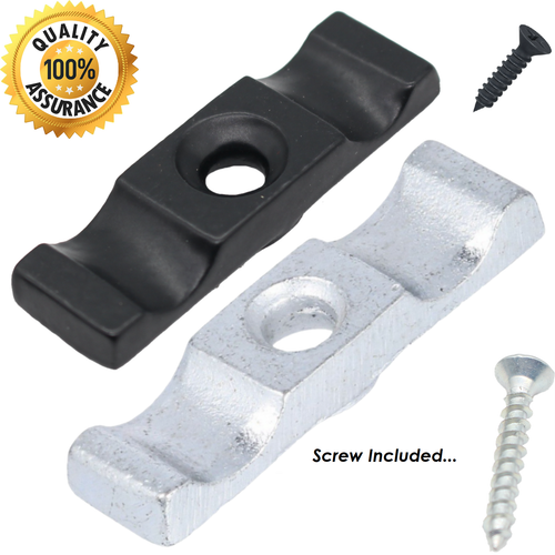 Turn Button Latch Shed Gate Door Cupboard Rabbit Hutch Greenhouse Thumb ...