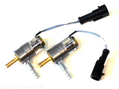 2 x LPG Autogas Magic Jet Einspritzdüse Injektor | eBay.de