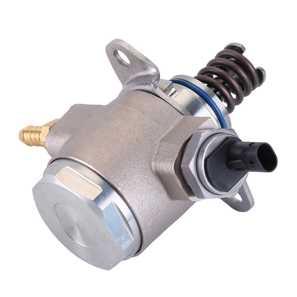 High Pressure Fuel Pump 03C127026C for Audi A1 VW Golf Passat Seat ...