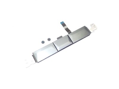 Dell Latitude E6430 Upper Mouse Button Click Board w/Cable A11C06 | eBay