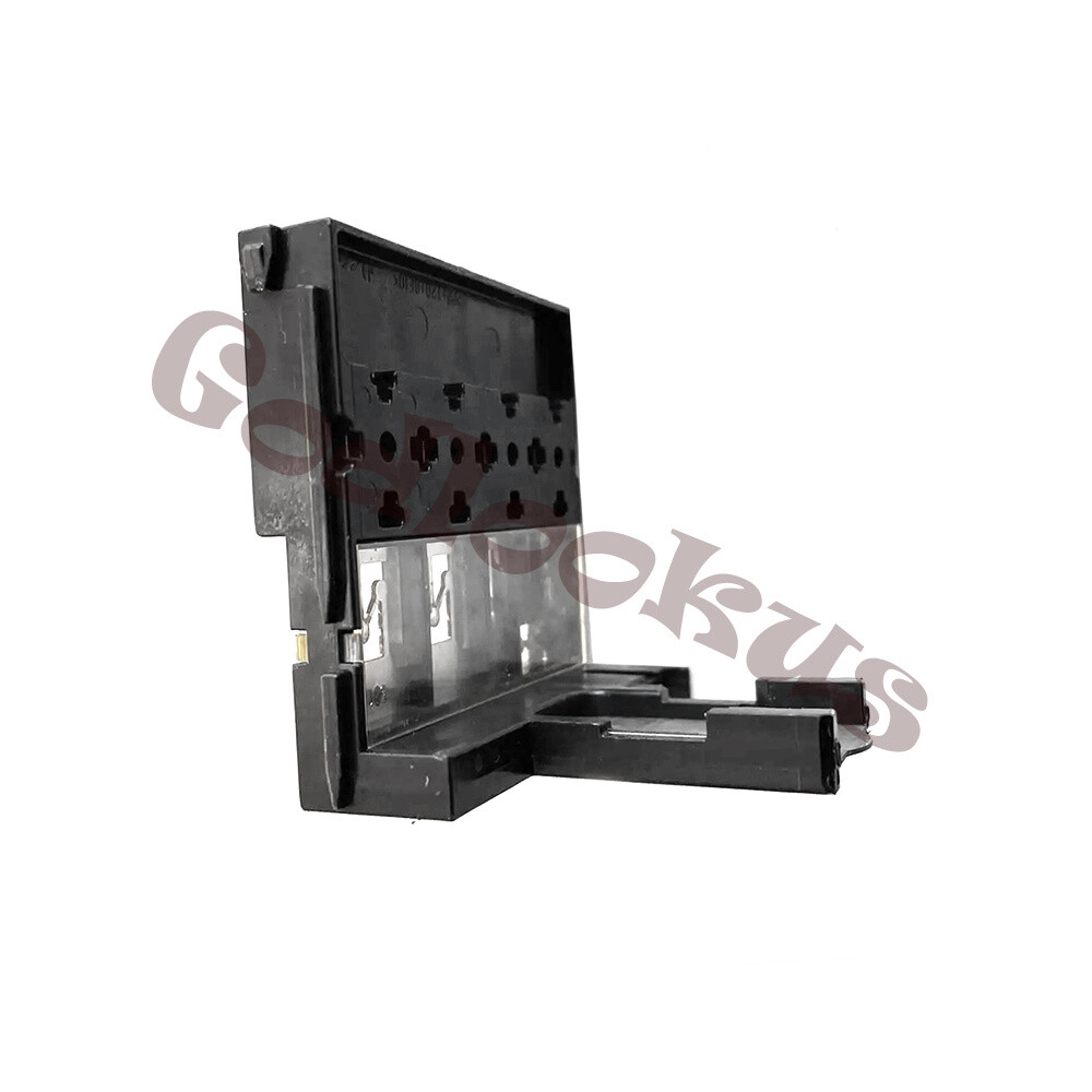 Fit For Mitsubishi Lancer Outlander Fusible Fuse Link Assembly 8571A003 ...