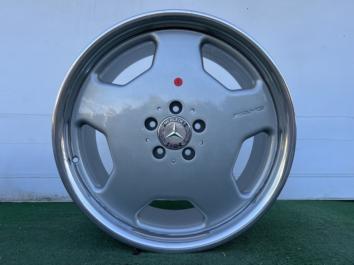 Mercedes W140 Amg Rims Mercedes S Class (W140) Buyer's Guide