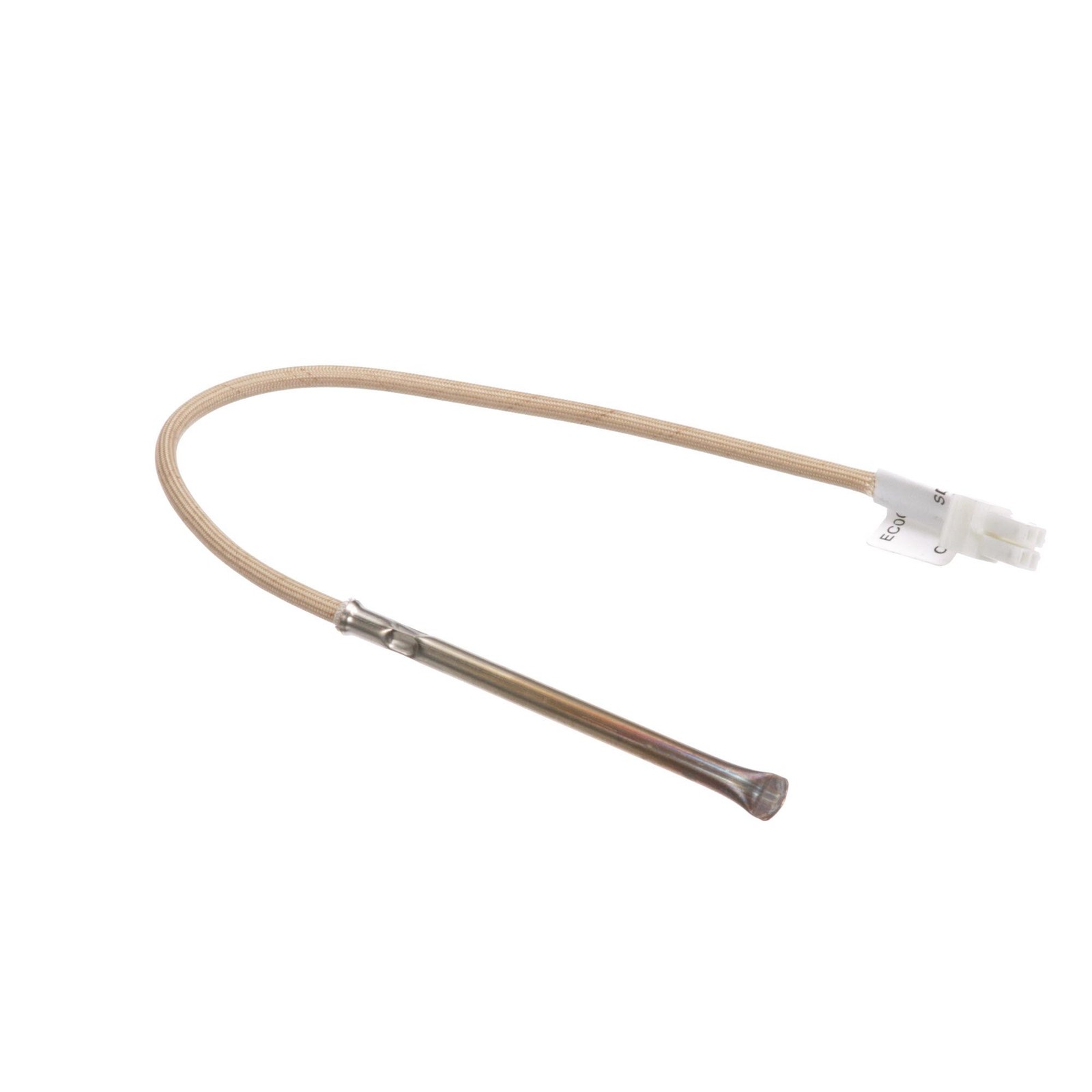 Food Warming Equipment Rtd Temperature Probe For T-St PRBRTDT - Genuine ...
