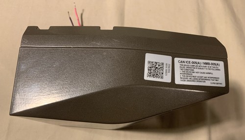 EATON/COOPER LIGHTING AXCS2A LUMARK AXCENT SMALL LED 21W 4K 120-277V | eBay