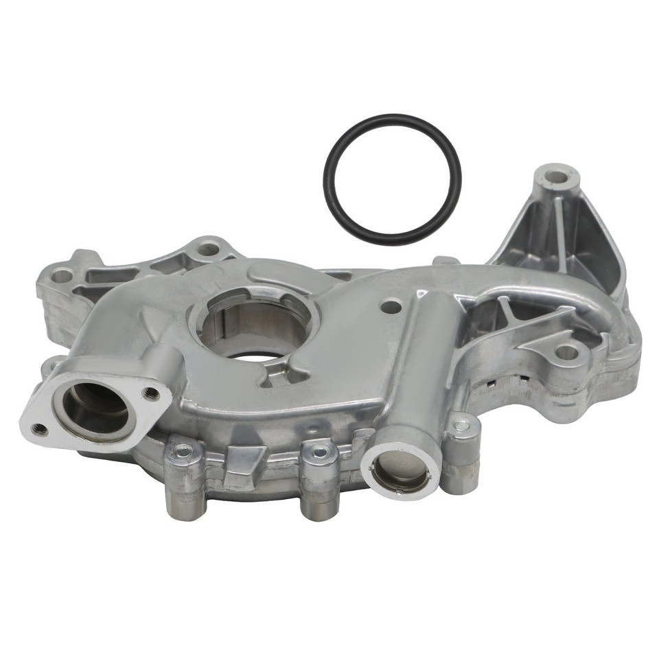 High Volume Engine Oil Pump M390HV For Ford 2007-2020 2008 2009 2010 ...