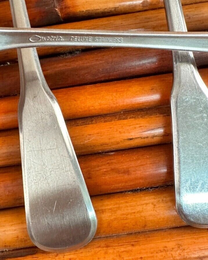 Oneida * INDEPENDENCE Stainless Satin Flatware CHOOSE - CHOOSE (270) | eBay