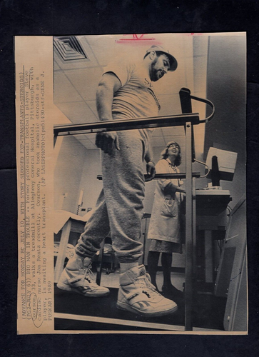 Steve Courson Pittsburgh Steelers Football LOT of 3 Press Photos | eBay