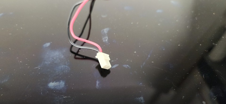 K MTH R42 Subway Car Powered Unit Lighting Harness Only | eBay