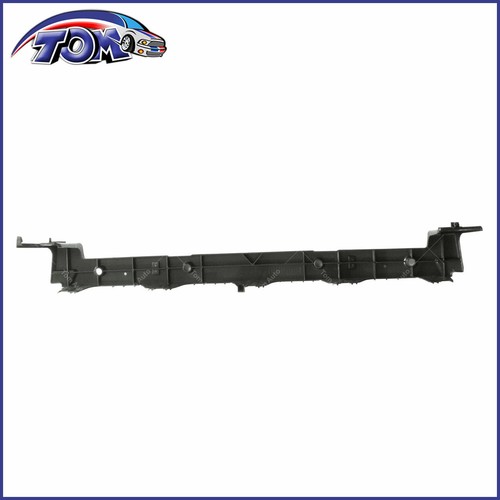New Grille Bracket Fits Ford Escape 2013-2016 FO1207121 CJ5Z8A284C | eBay