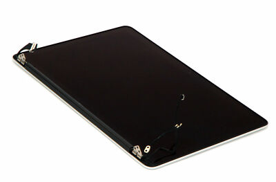 2015 MacBook Pro 13" A1502 Original OEM LCD Display Assembly 2015 Grade ...
