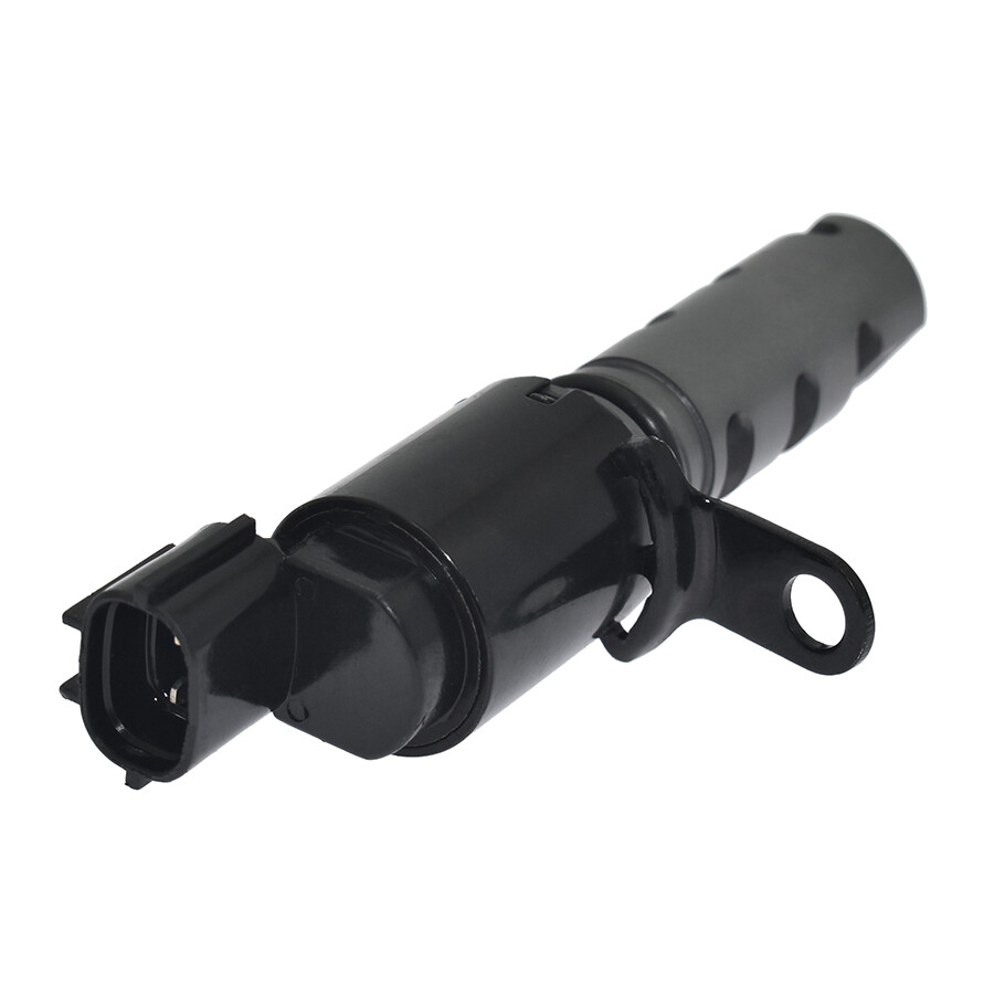 Variable Valve Timing VVT Solenoid 15330-0C010 for Toyota Tacoma Hiace ...