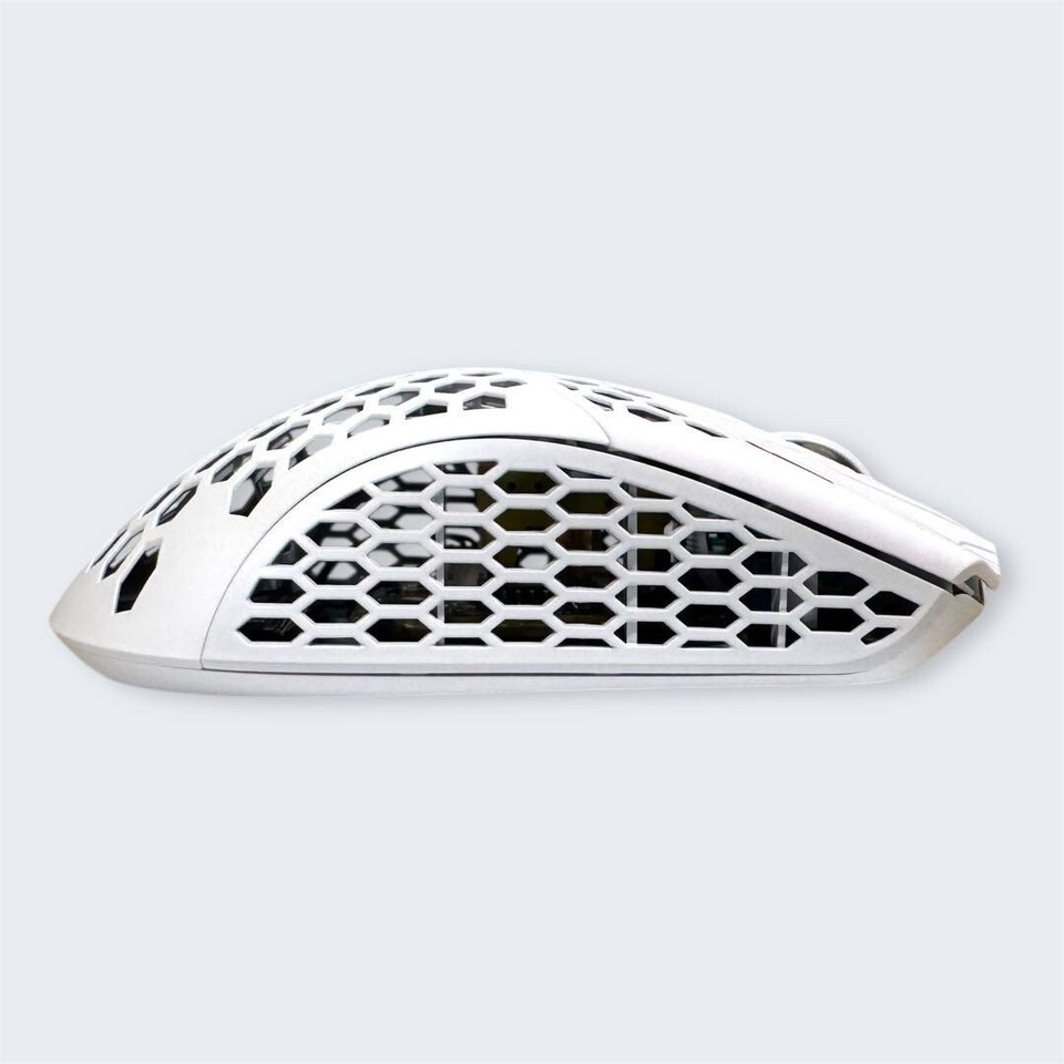 Finalmouse ULX Pro Series Aceu Lion (M) Wireless Gaming Mouse Ultra ...