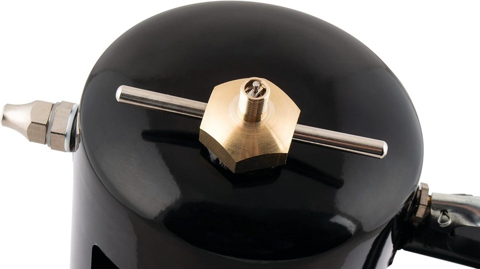 Titan Vaper 19487 Filling Cap for Non-Aerosol Spot Sprayer | eBay