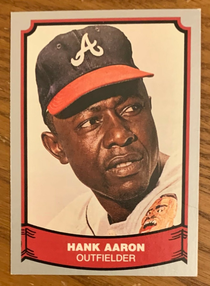 Aaron Stamps's Instagram, Twitter & Facebook on IDCrawl