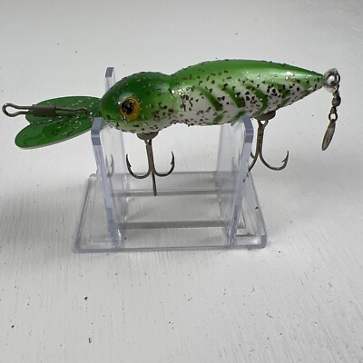 Other - Whopper Stopper Hellbender Lures