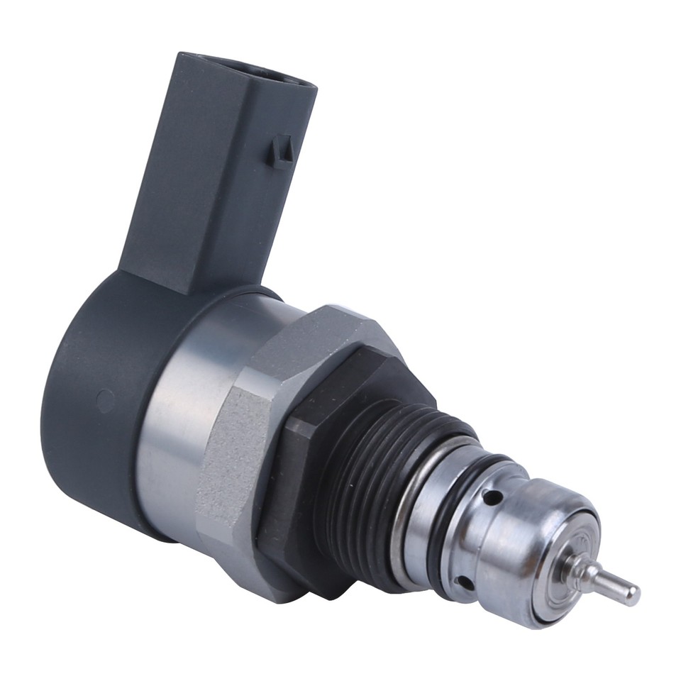 FUEL PRESSURE REGULATOR VALVE 0281002854 For VW For Audi A4 A6 A8 Q7 ...