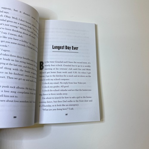 Attack of the Black Rectangles - Hardcover By King, A S *ARC*1ST ED ...