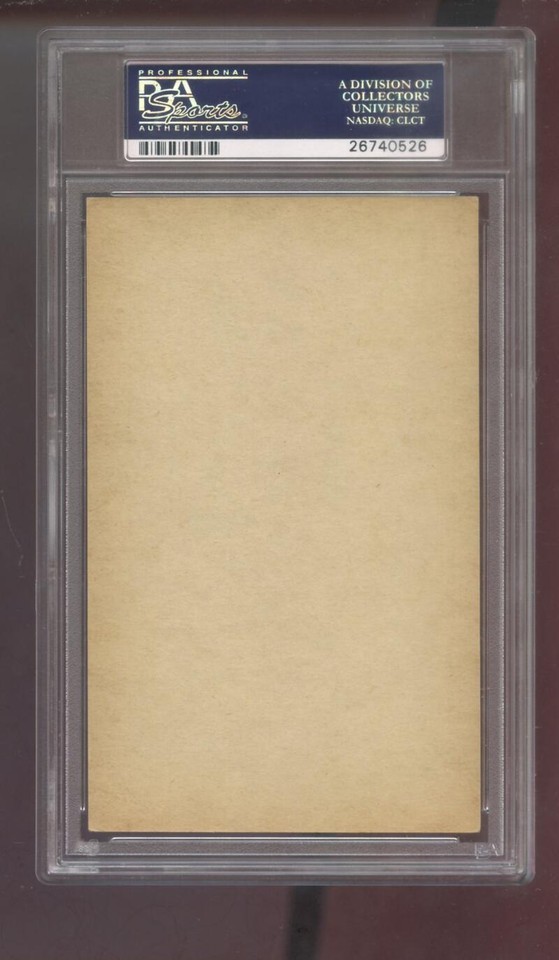 1948 Baseball's Great Hall Of Fame Exhibits Grover Cleveland Alexander ...