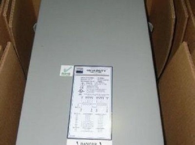 50/60Hz Rohs Transformer P/N:HS14F5BS | eBay