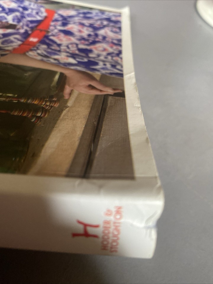 Kirstie's Vintage home by Kirstie Allsop 30 simple projects crafts ...