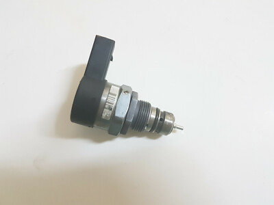 MERCEDES 2.2 Diesel Fuel Rail Pressure Regulator Valve 0281002794 ...