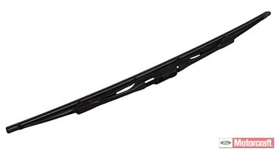 Motorcraft WW-1701 BT1Z-17528-F OEM 17" Windshield Wiper Blade | eBay