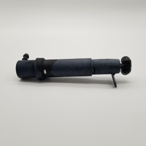 MERCEDES W211 Left Headlight Nozzle Washer OEM A2118600547 for sale ...