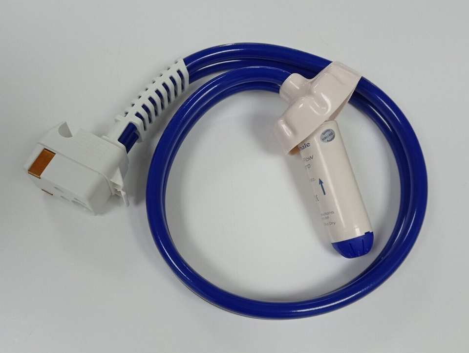 Whale Watermaster EP1612 Caravan High Flow 12V Water Pump + Plug Bailey ...