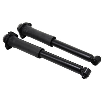 Rear Left Right Shock Absorbers Struts For Land Rover Range Rover L322 ...