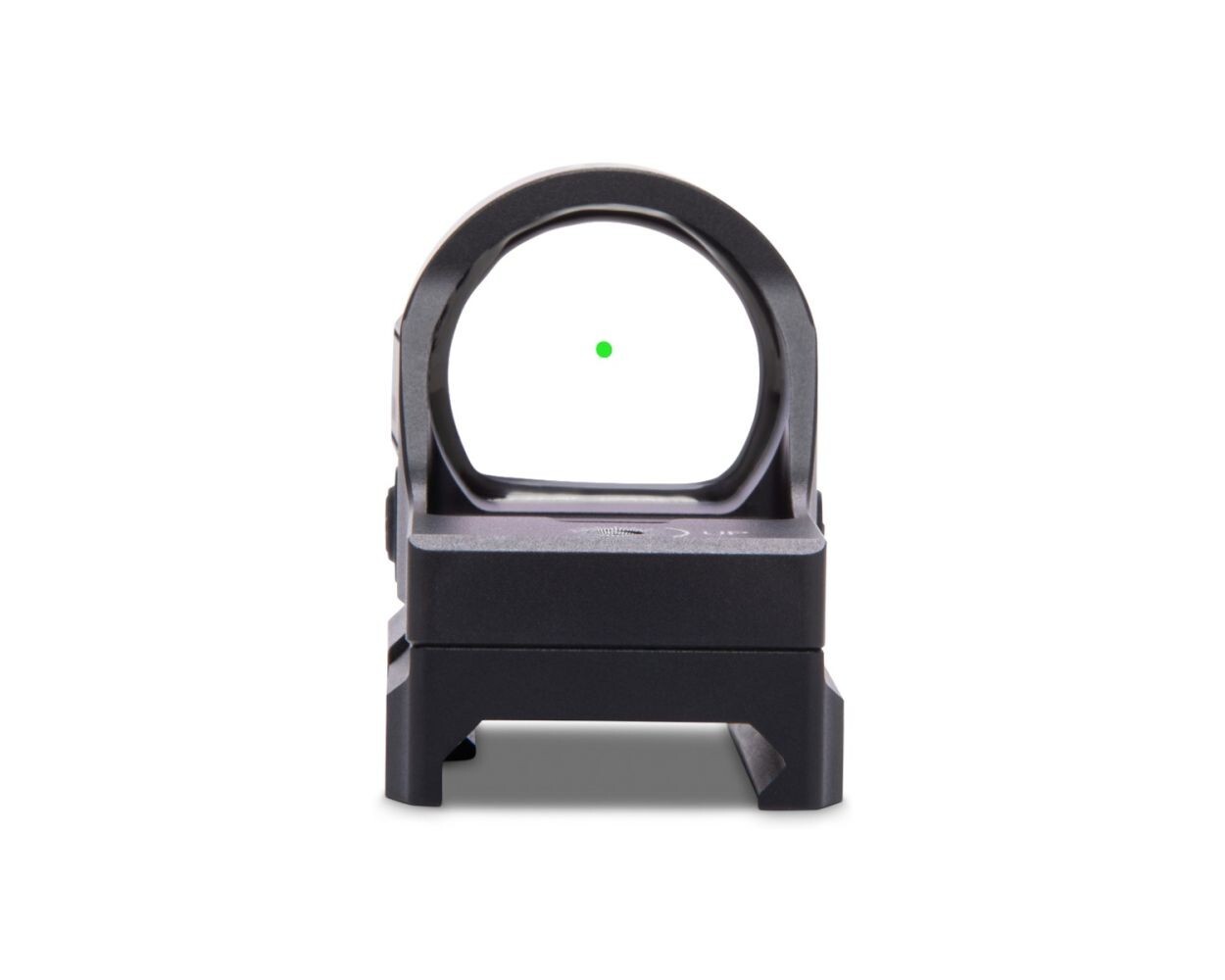 Viridian RFX 35 Green Dot Reflex Sight – RMR Footprint(981-0022) | eBay