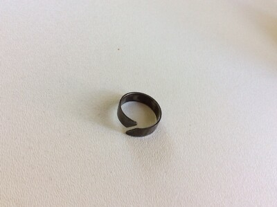 Winchester Model 12 Action Slide Spring For 16-20-28 Ga. Used #125 | eBay