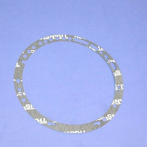 GM THM TH350 TH350C Transmission Ft Pump Seal Kit O-Ring Gasket Seal ...