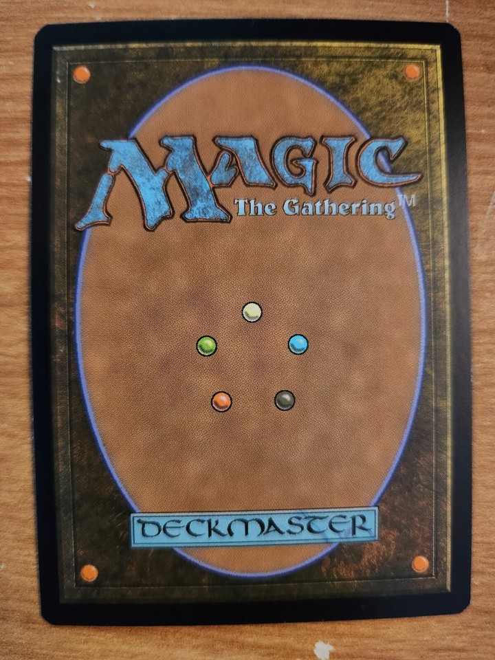 As Foretold NM Amonkhet MTG FREE SHIPPING | eBay