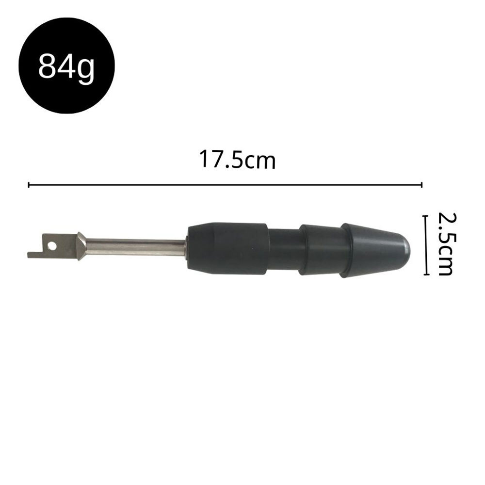 Sex Machine Diy Attachments Dildo Adapter Connector Reciprocating Saws